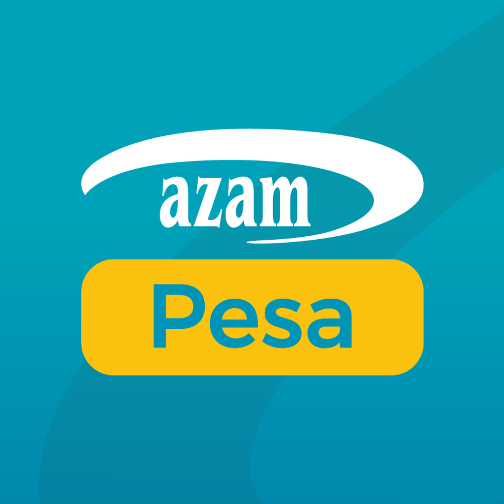 AzamPesa App